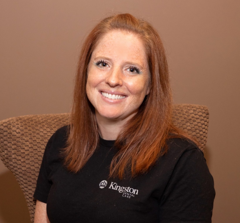 Dr. Ronald Greif, Dr. Sam Ruvinov, Dr. James Cahill in St. Louis, MO