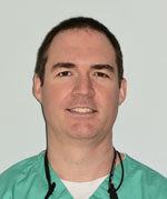 About Us | Z Dentistry