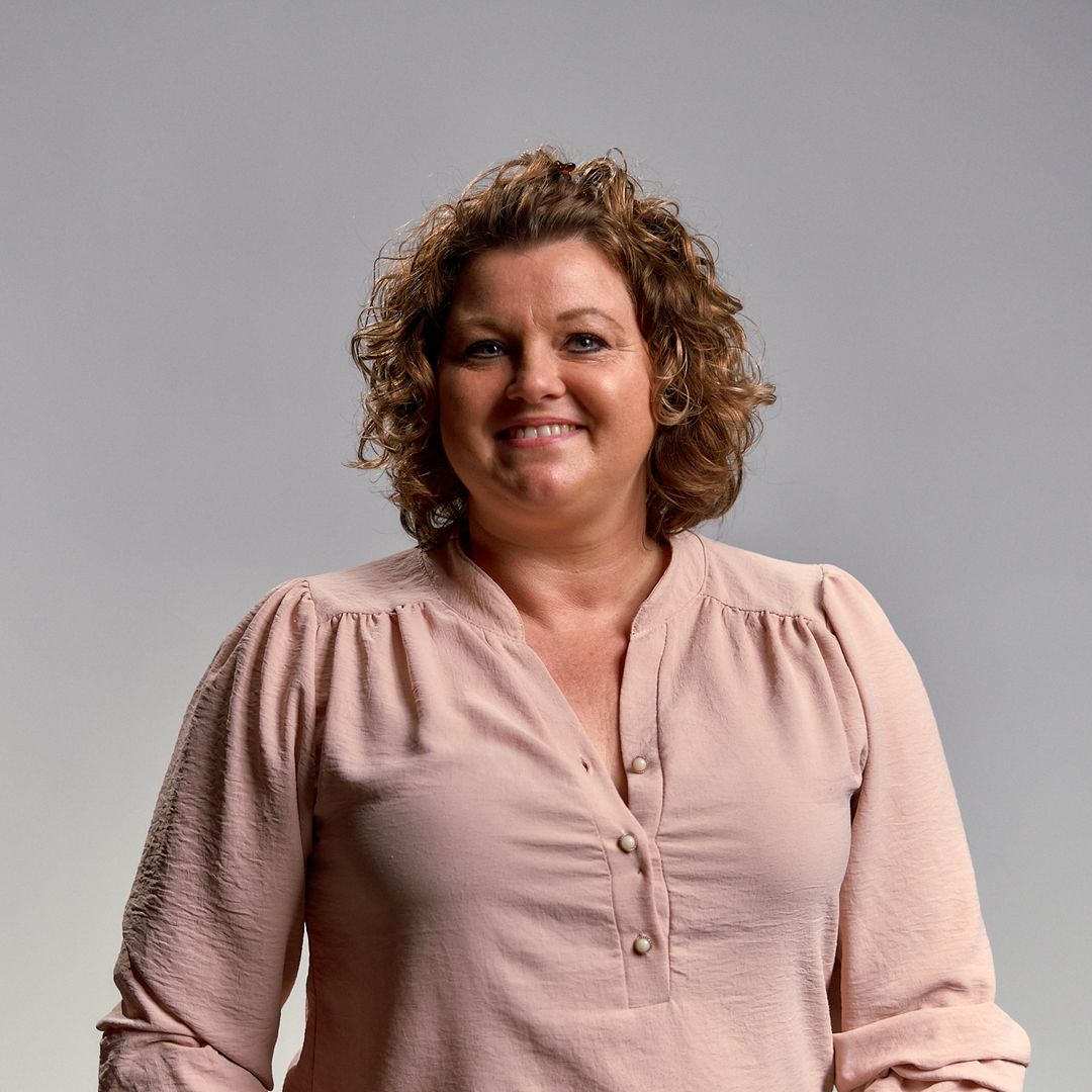 Fintro Hoogstraten - Uw bankkantoor in Hoogstraten