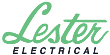 Lester Electrical