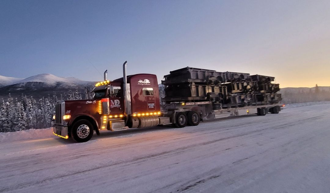 Repairs | MD Turbines