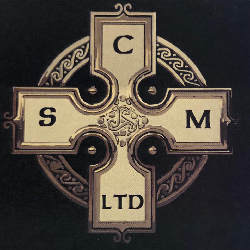 Celtic Security Management