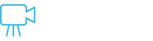 Funeral Streaming & Visual Audio | Vivid Stream