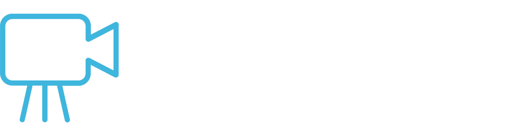 Funeral Streaming & Visual Audio | Vivid Stream