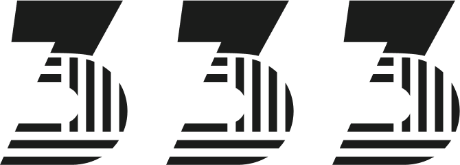 3周年スペシャルBOX | DROBE (ドローブ) | スタイリストがつくネットショッピング