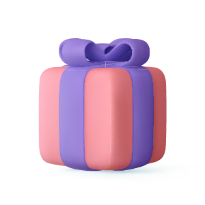 3周年スペシャルBOX | DROBE (ドローブ) | スタイリストがつくネットショッピング