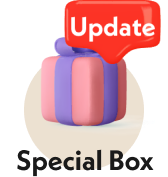 3周年スペシャルBOX | DROBE (ドローブ) | スタイリストがつくネットショッピング