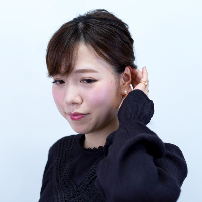 3周年スペシャルBOX | DROBE (ドローブ) | スタイリストがつくネットショッピング