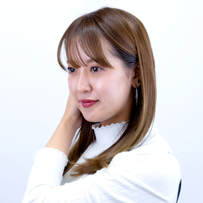 3周年スペシャルBOX | DROBE (ドローブ) | スタイリストがつくネットショッピング