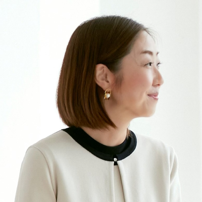 3周年スペシャルBOX | DROBE (ドローブ) | スタイリストがつくネットショッピング