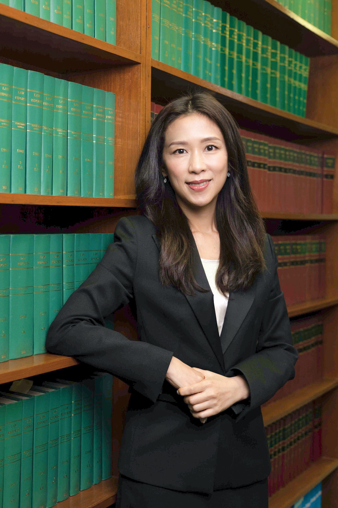 Members | 601 Dina House