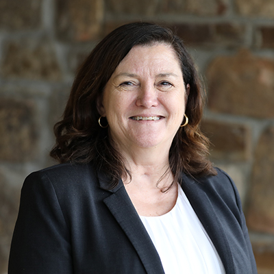 Leadership & Staff - Rural Health Association of Arkansas