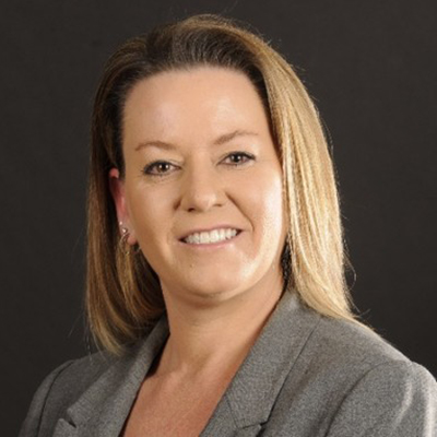 Marcia Byers, PhD, RN - Rural Health Association of Arkansas