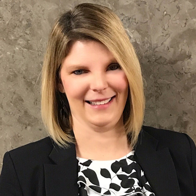 Jennifer Conner DRPH, MPH, MAP - Rural Health Association of Arkansas