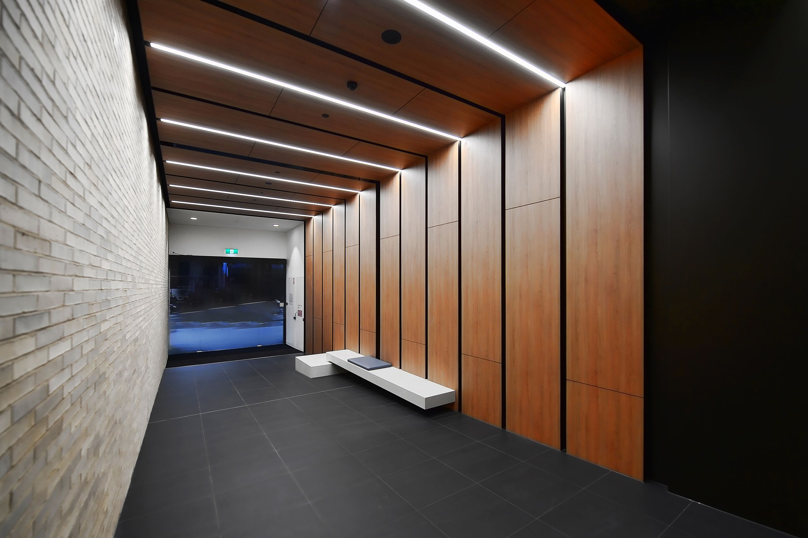 60 Moorabool St | Home