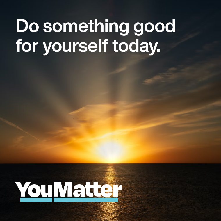 YouMatter