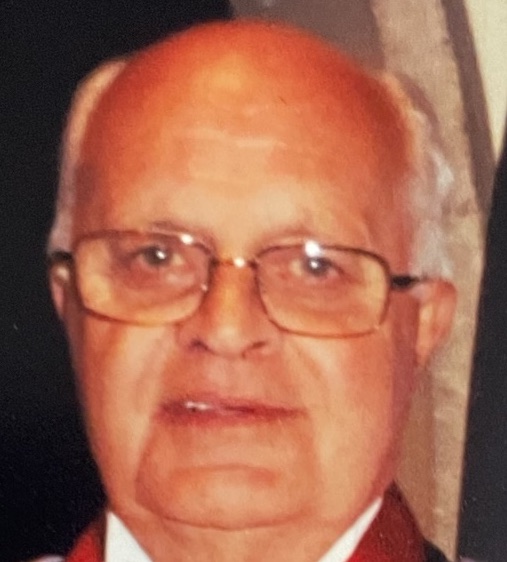 Max Boyce | Vivid Stream