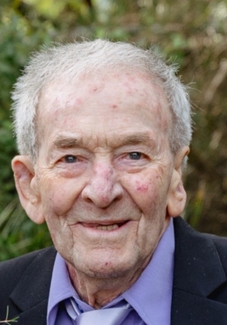 John William Lyons | Vivid Stream