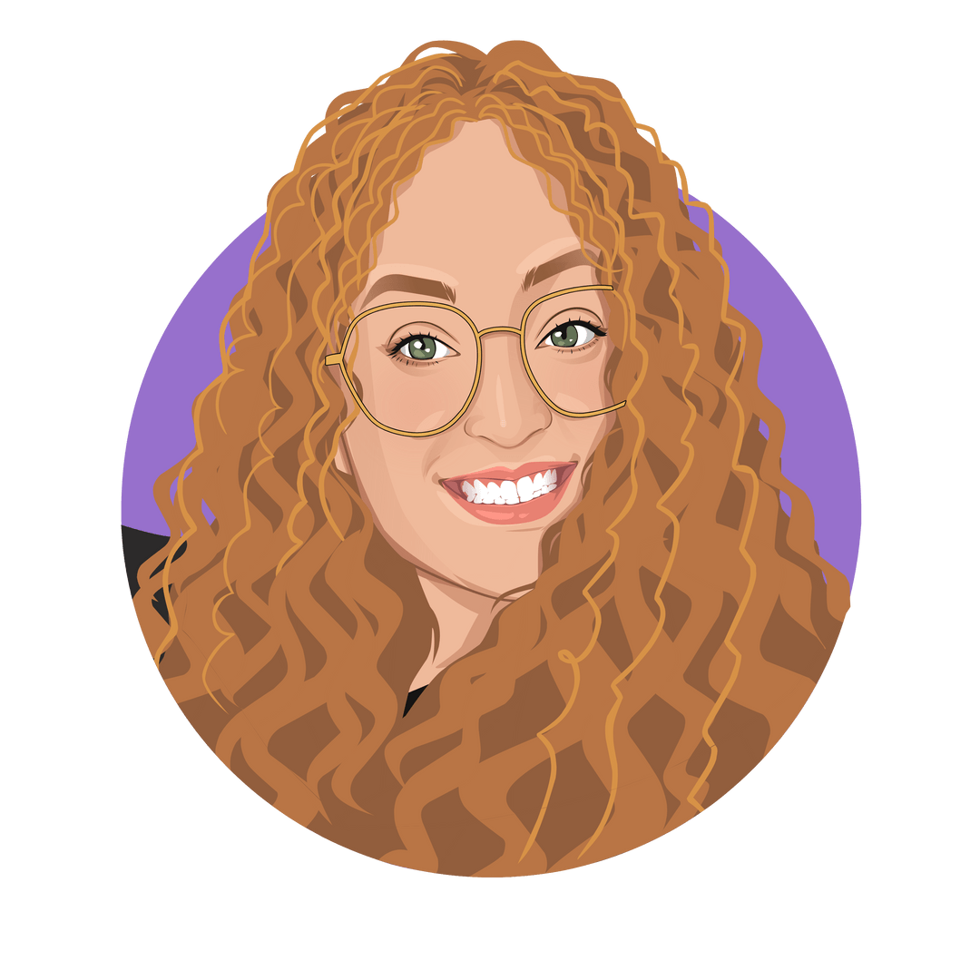 Killer Papers - Academic Writing/Tutoring Help from Native Speakers