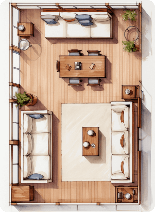 SpatialChat — Simple way to deliver engaging video meetings.