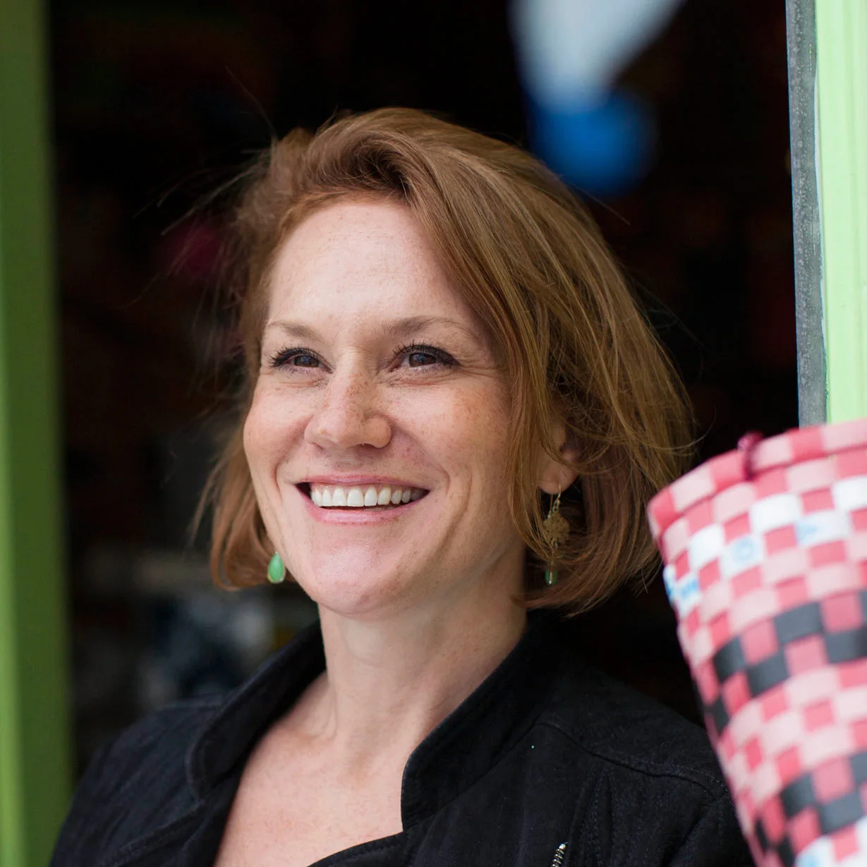 Dashboard | Angel Lane