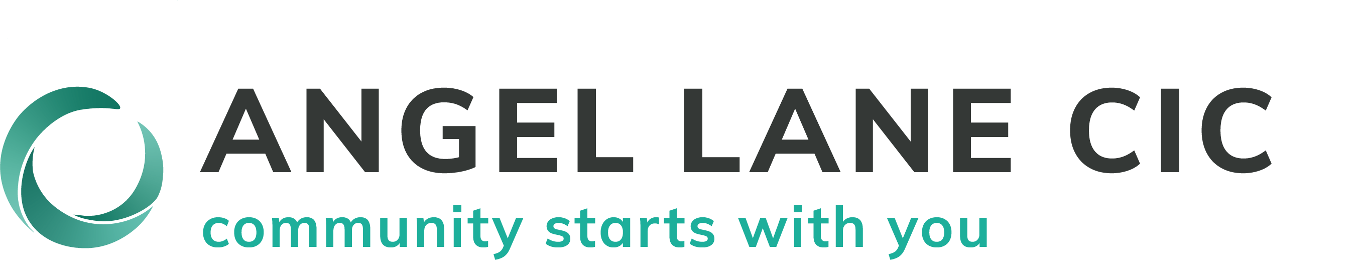 Downloads | Angel Lane Dashboard