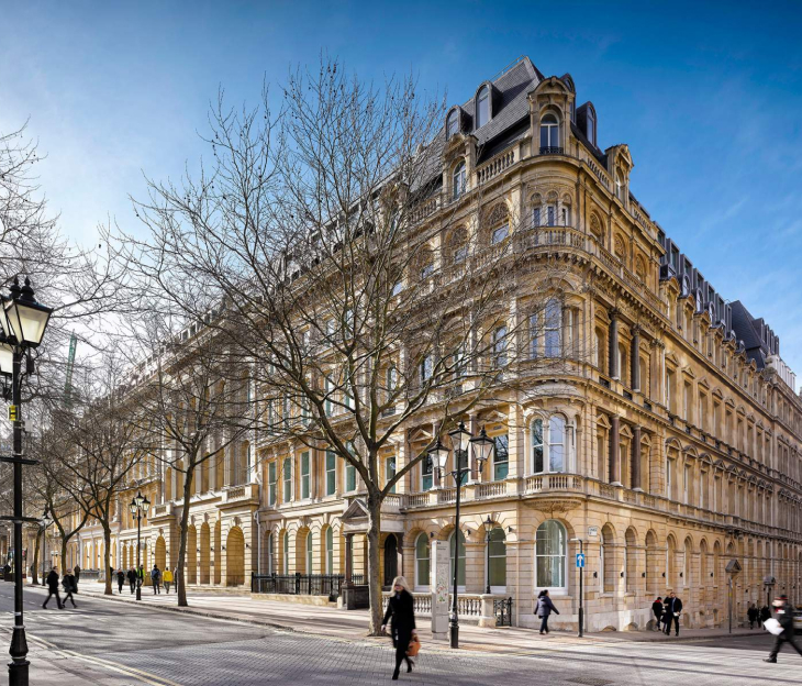 Digital Marketing Agency Birmingham | Branding, SEO & PPC | CI