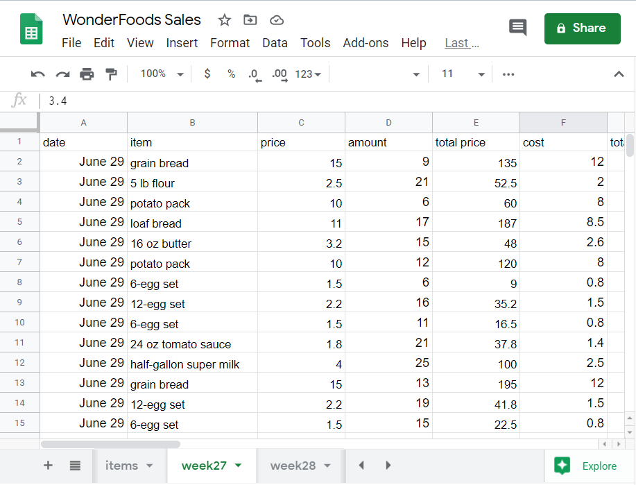 De Necrezut Arend Isaac Excel Multiple Sheet Pivot Table Arhitectur 