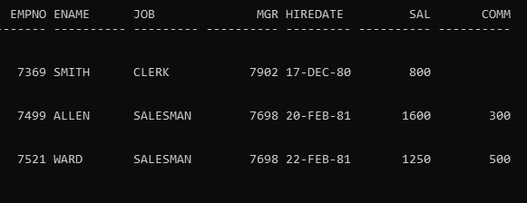 Database Basics: Concepts & Examples for Beginners - Lido.app
