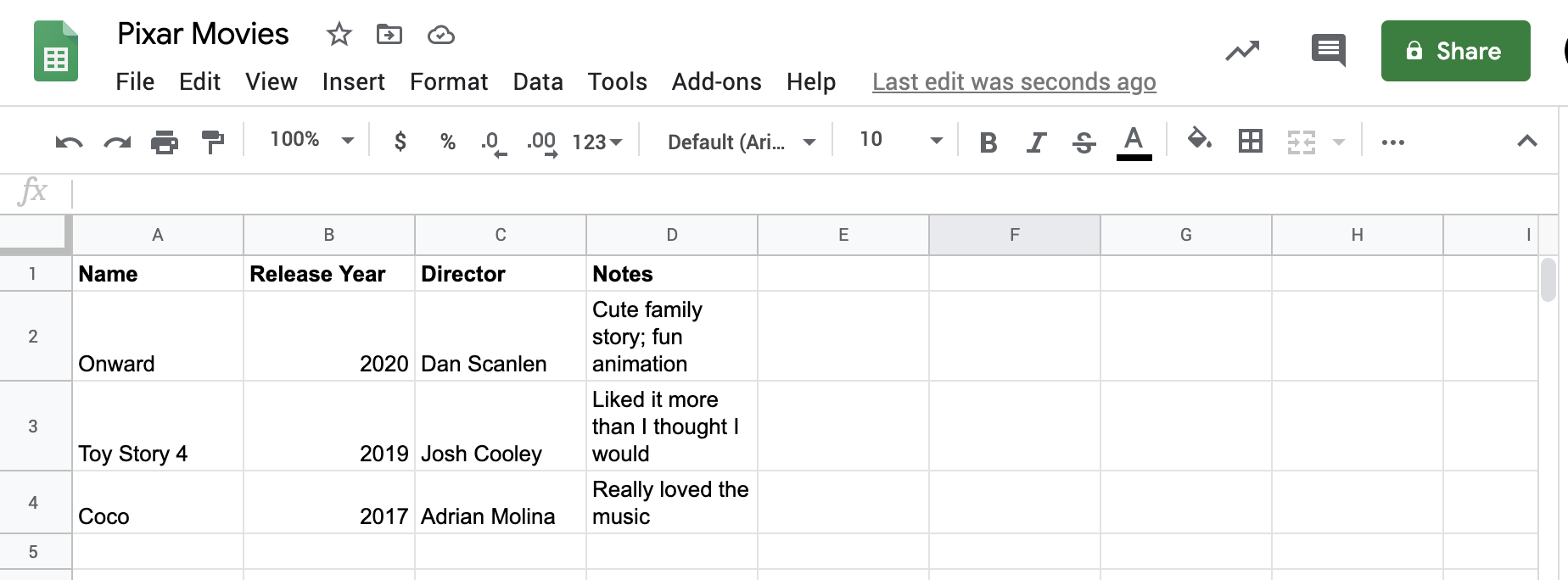 Wrapping Text In Google Sheets Keeping Text In Cell Lido app