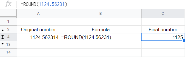 rounding-numbers-in-google-sheets-2023-update-lido-app