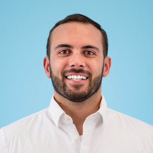 Mike Melick's Instagram, Twitter & Facebook on IDCrawl