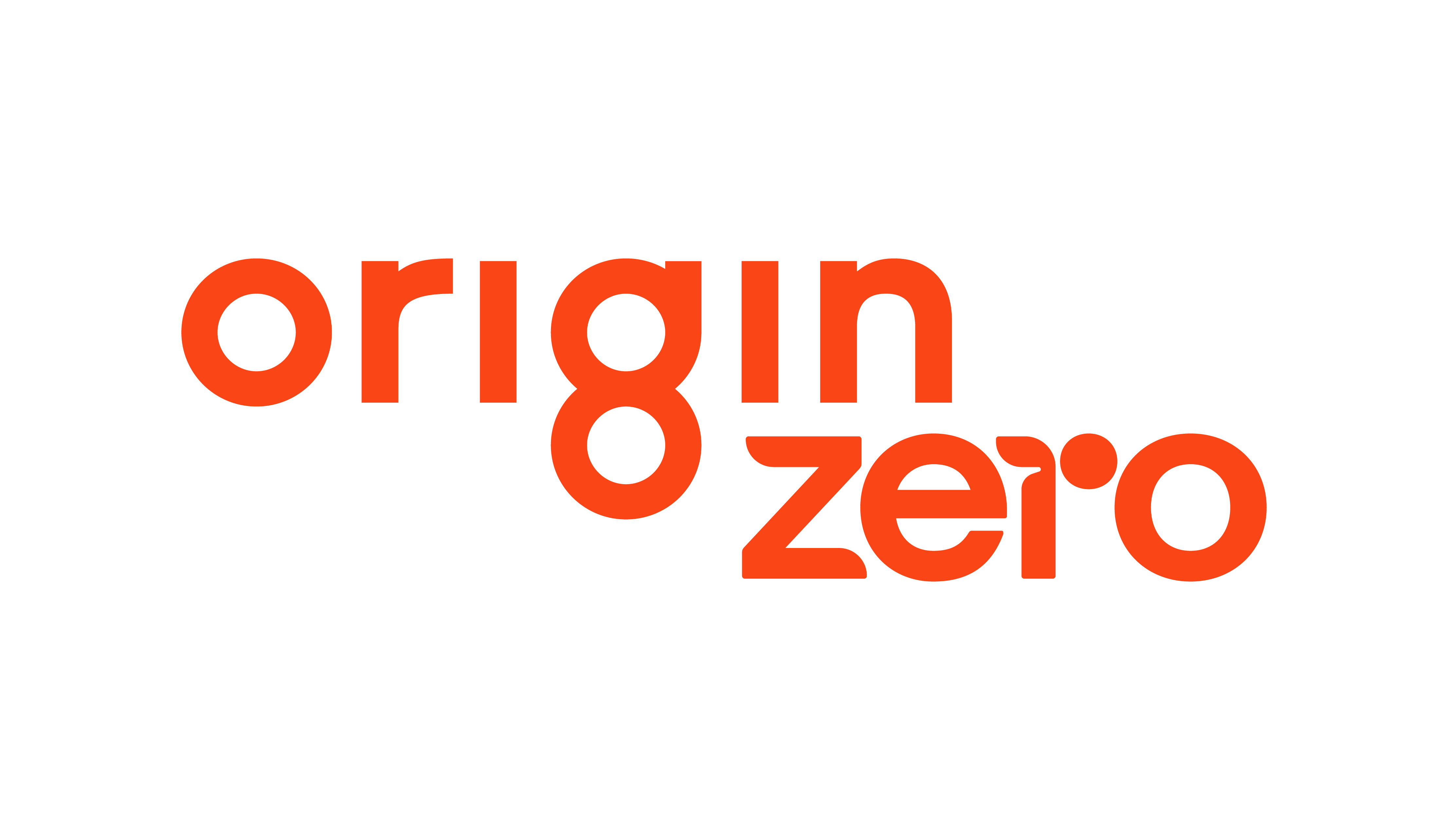 Pangea Agency | Creative Agency | Melbourne | Los Angeles