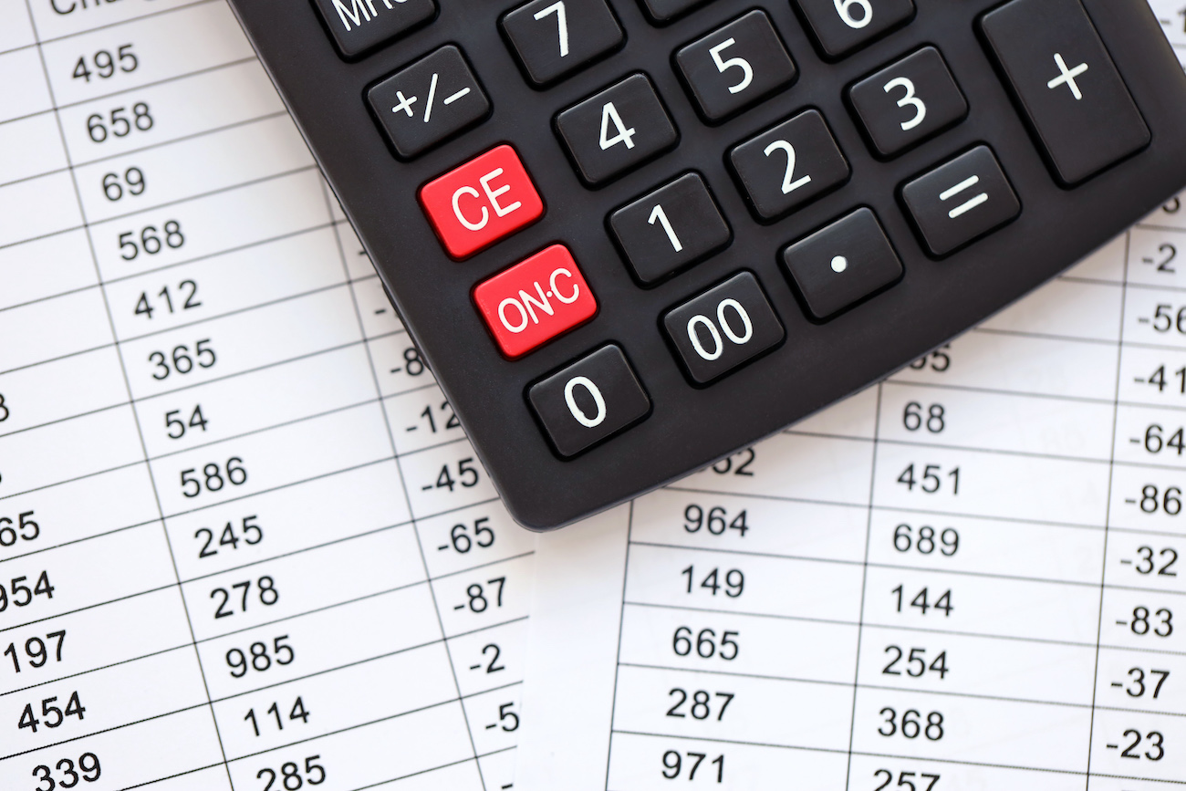 A Guide To Small Business Accounting | Accountant Worcester