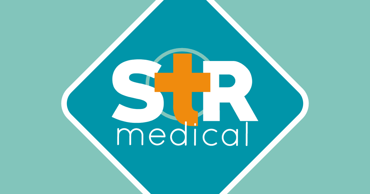 STR Medical | Productos