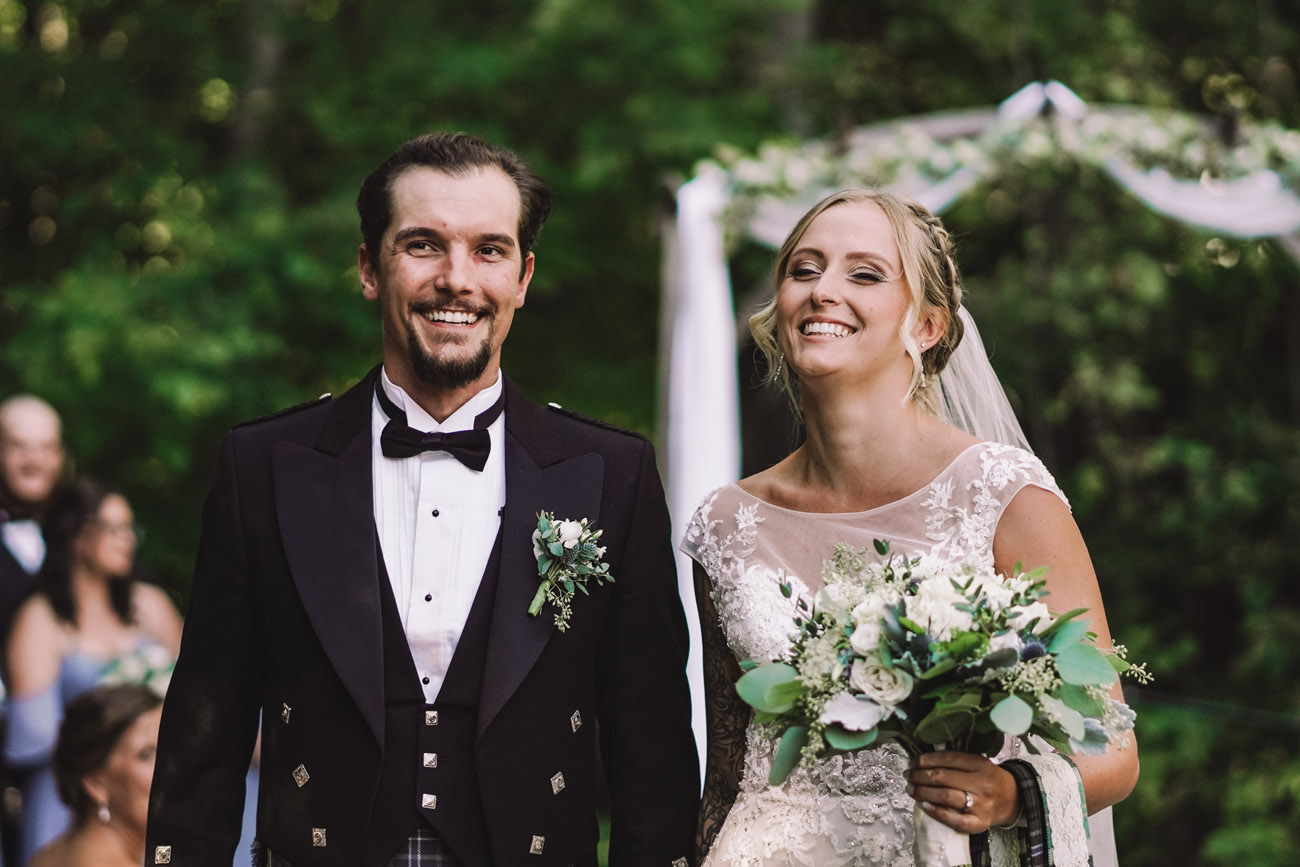 Galleries - Welcome to the home of Suzy Queen Photo and Video - Wedding ...