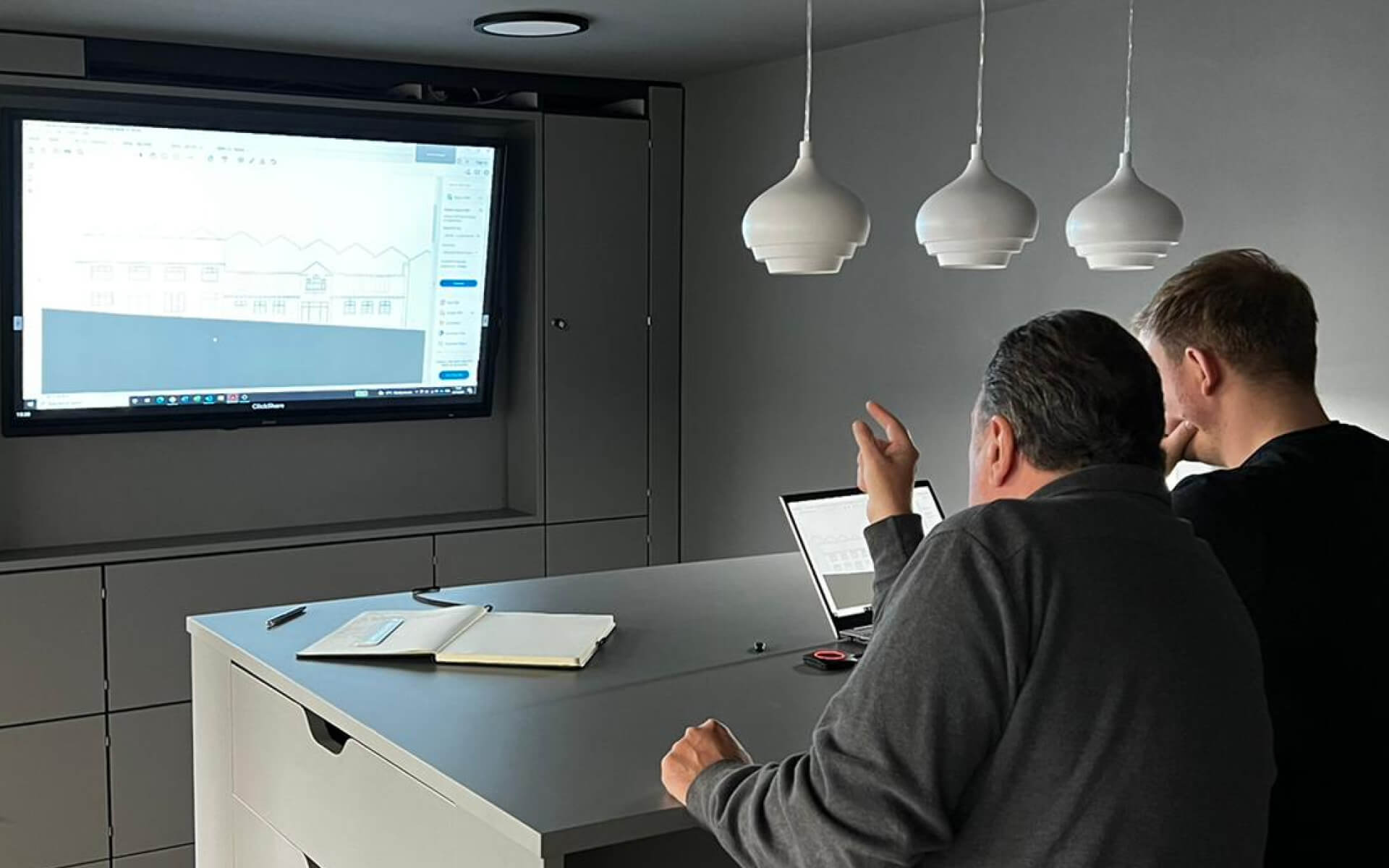 Design Management | FormFive Group