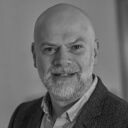 FormFive | Main Contractor Northampton