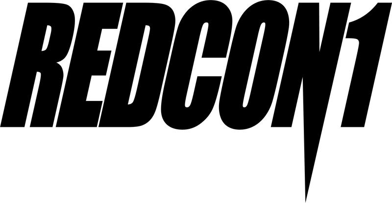 REDCON1 Energy Drink | America's Energy