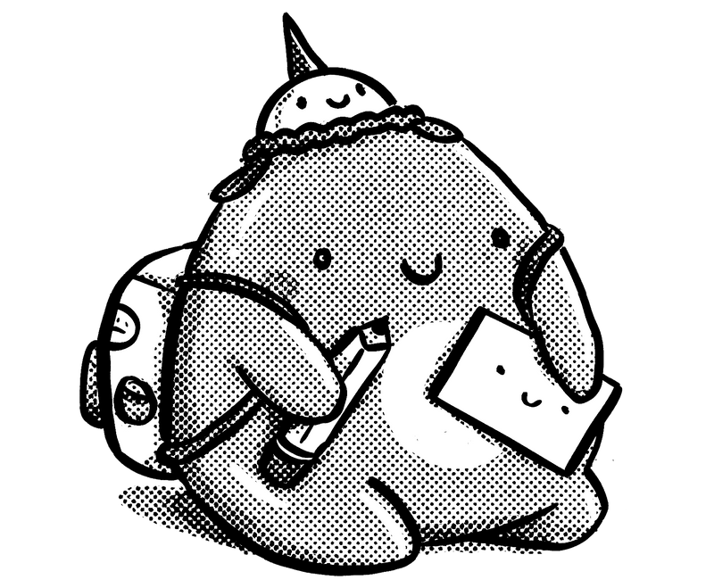 Humankind - Art Collections