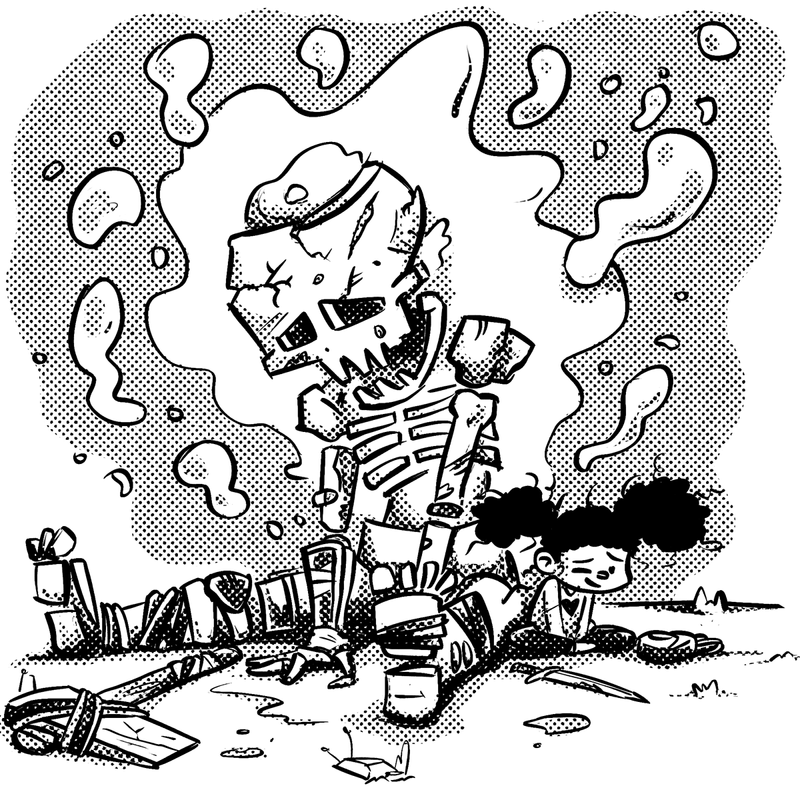 Humankind - Art Collections