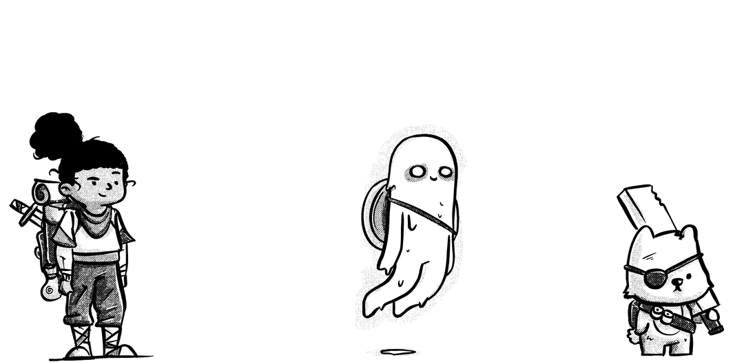 Humankind - Art Collections