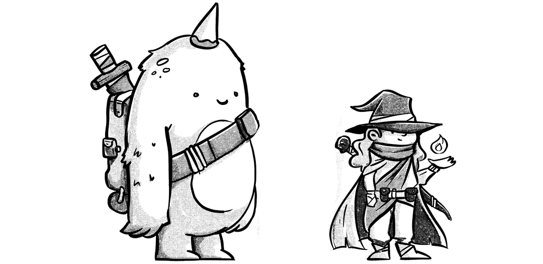 Humankind - Art Collections