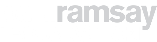 Paul Ramsay Foundation