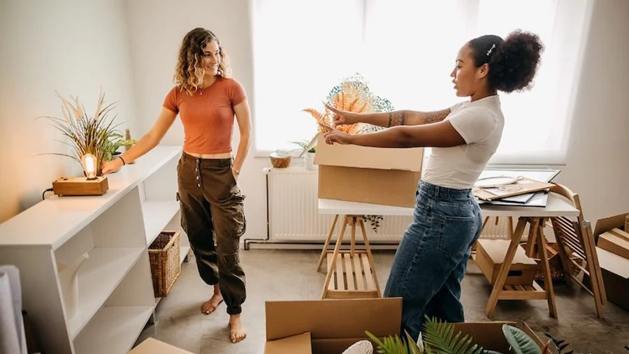 Find The Perfect Student Essentials Kit | Amber