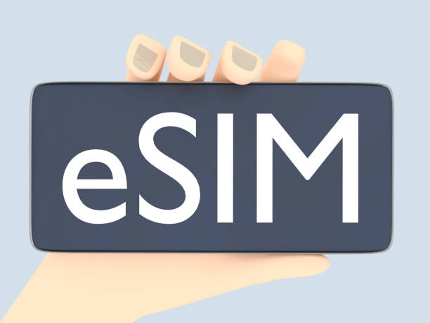 Find An International SIM Card Provider | Amber