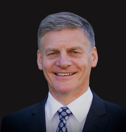 Paul Ramsay Foundation