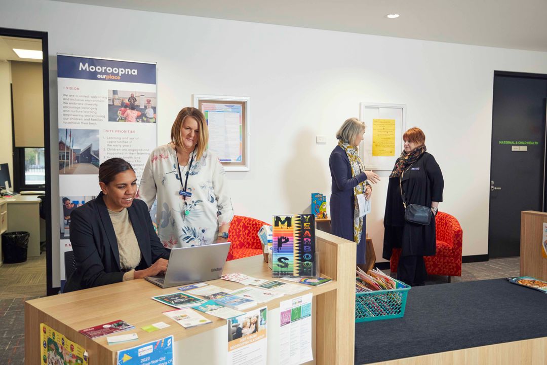 Paul Ramsay Foundation