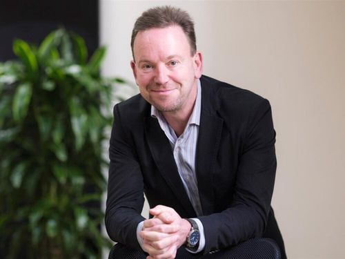 Paul Ramsay Foundation