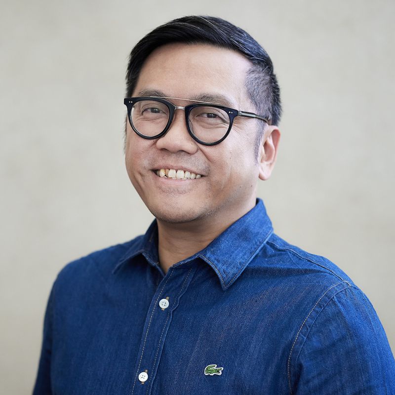 Paul Ramsay Foundation